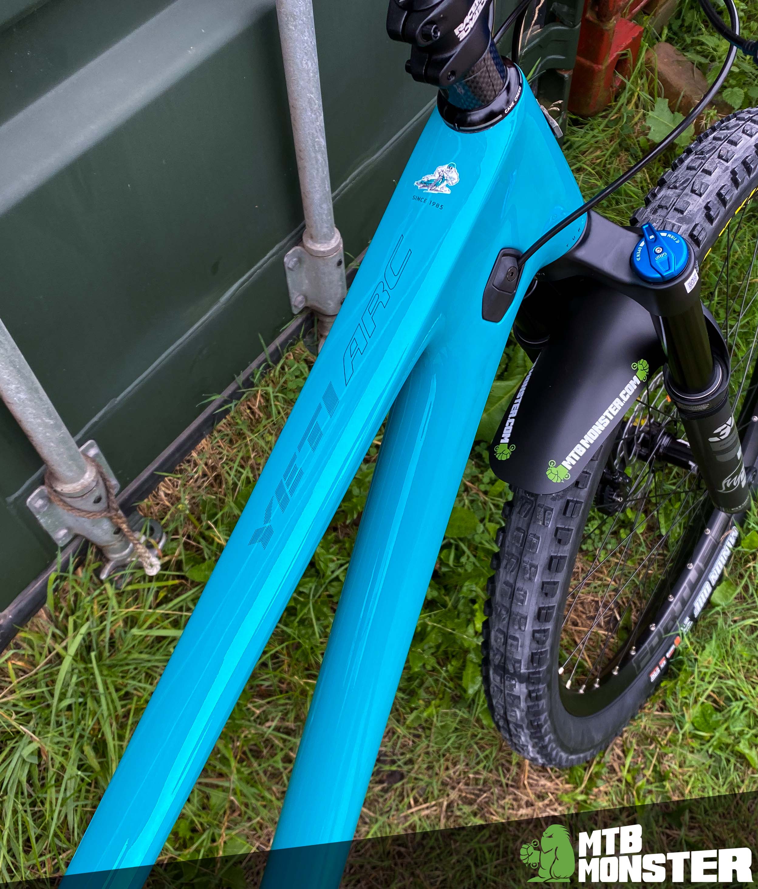 Yeti Arc C Series Check Out The Remaining Range On Our Website Yeti Arc C Series Check Out The Remaining Range On Our Website